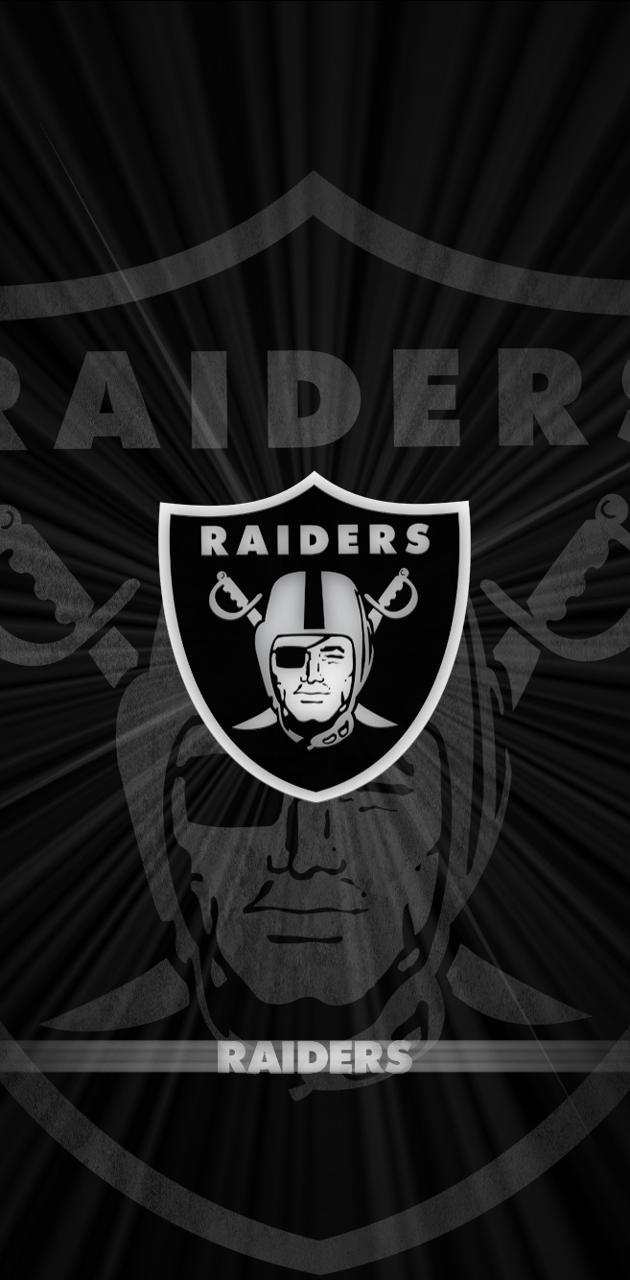 Los Angeles Raiders Wallpapers - Top Free Los Angeles Raiders ...