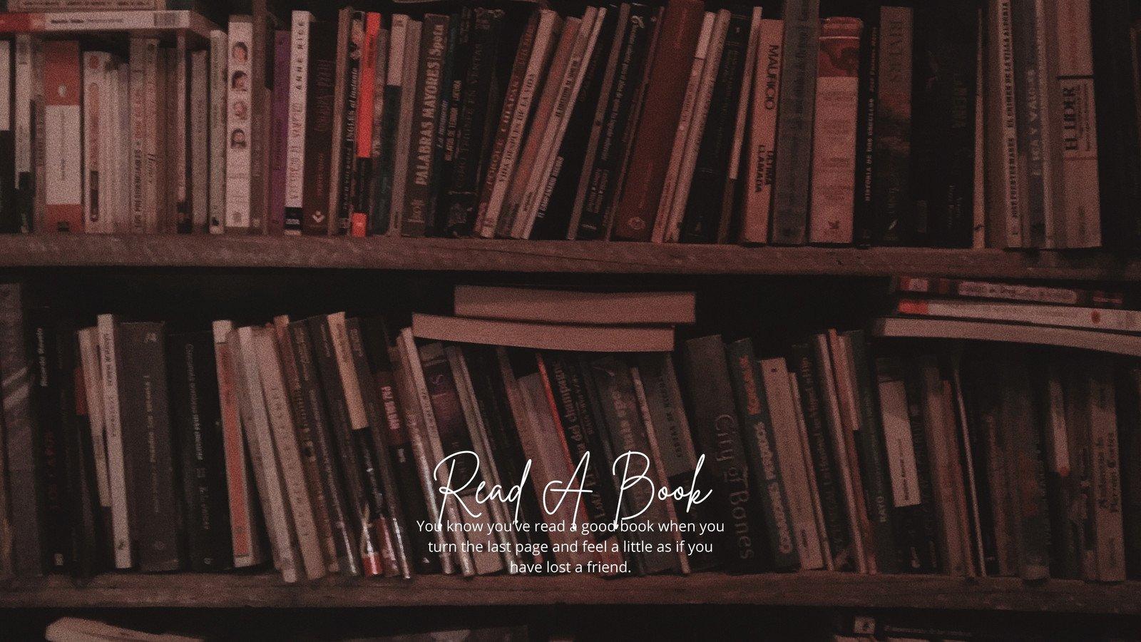 Book Quotes Laptop Wallpapers - Top Free Book Quotes Laptop Backgrounds ...