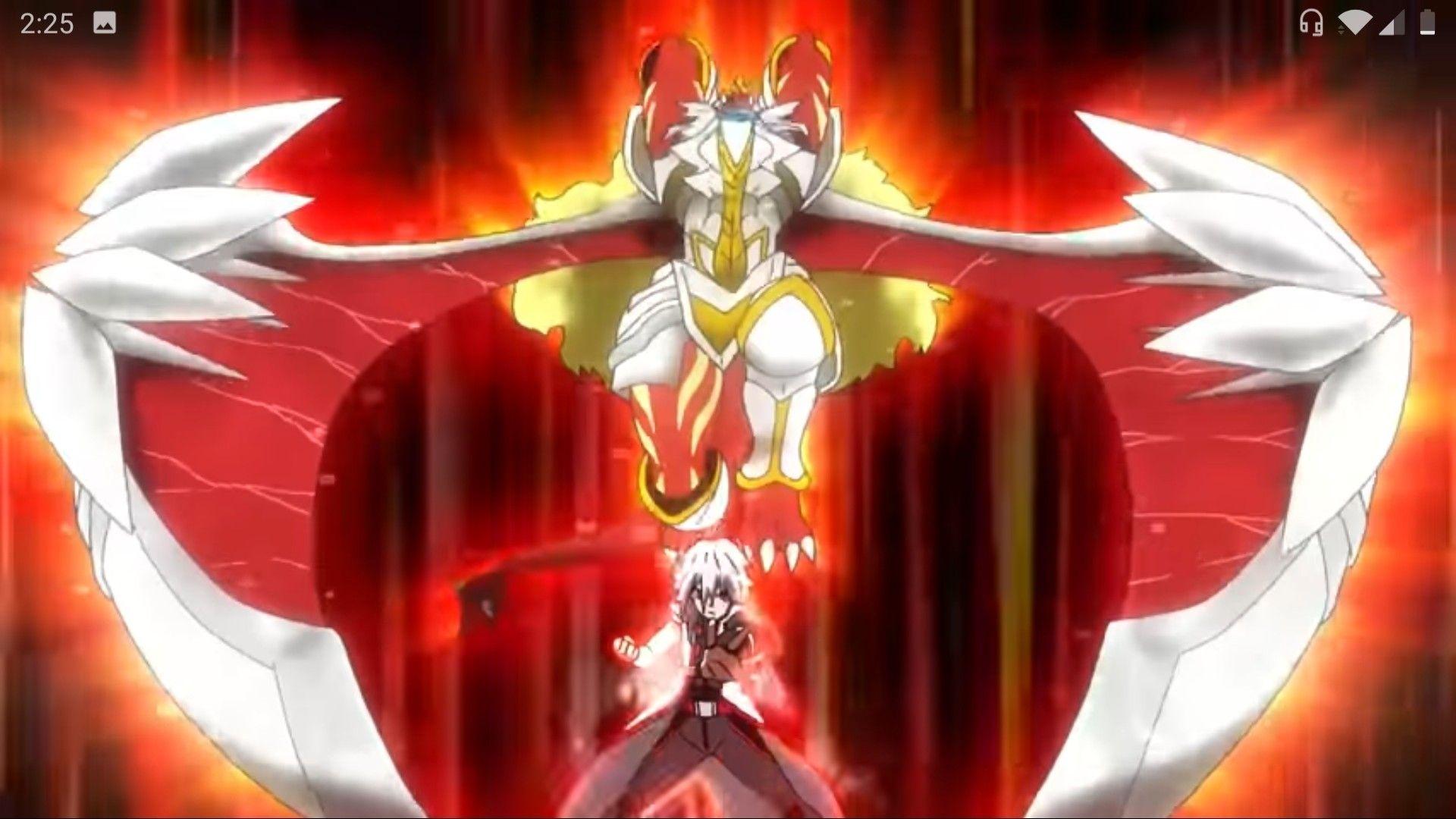 Spryzen Wallpapers - Top Free Spryzen Backgrounds - WallpaperAccess