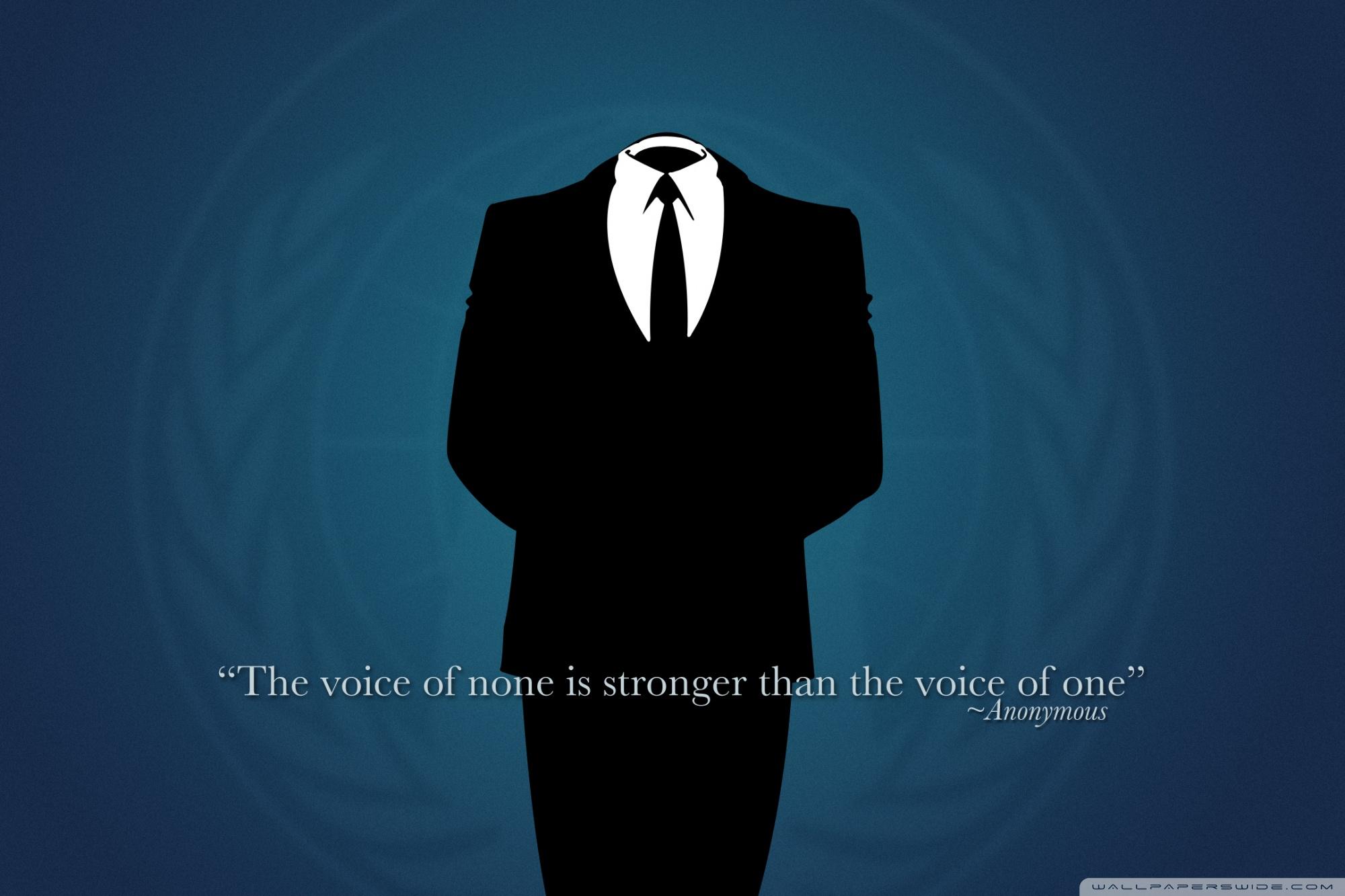 Book Quotes Laptop Wallpapers - Top Free Book Quotes Laptop Backgrounds ...