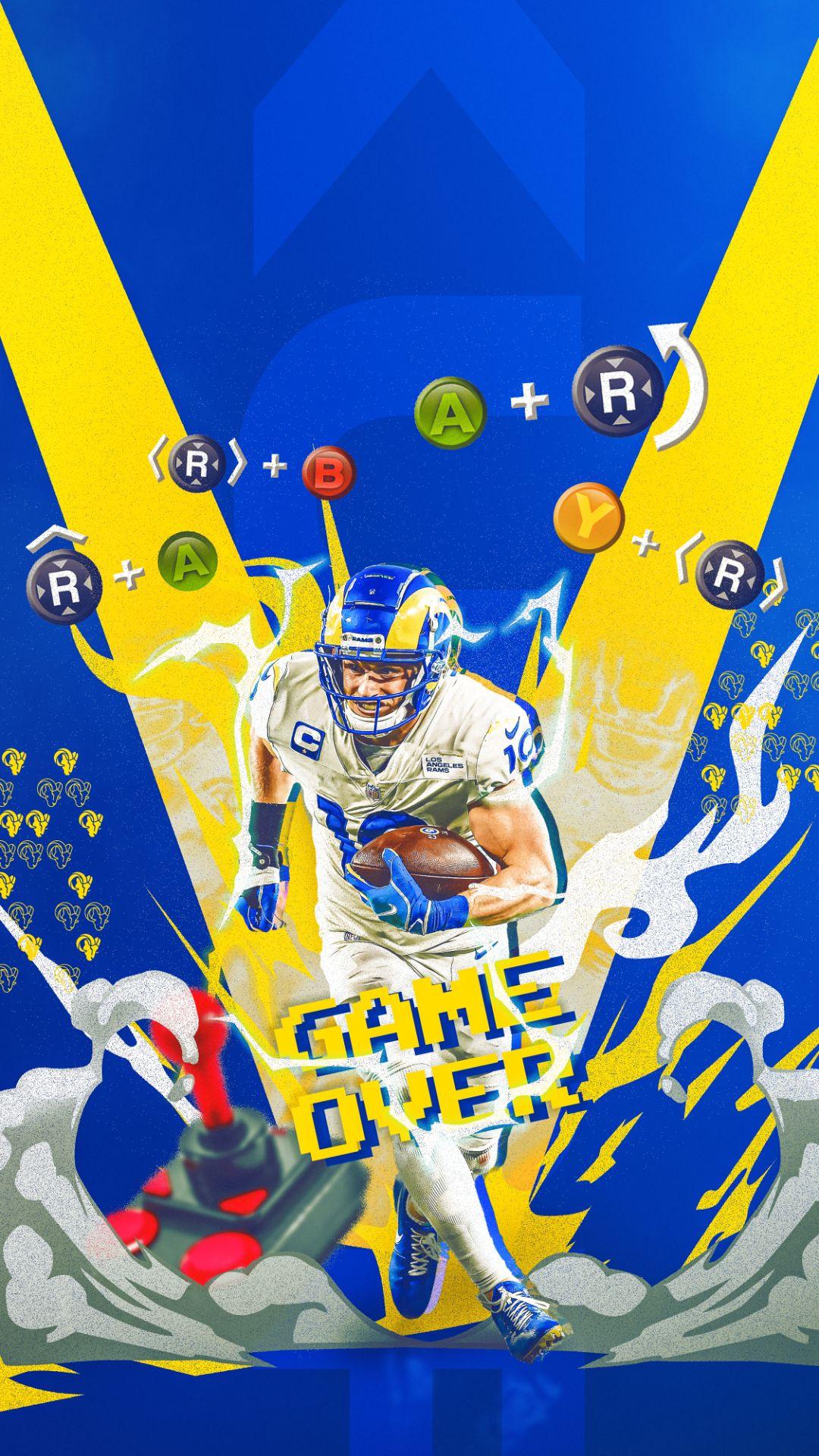 Los Angeles Raiders Wallpapers - Top Free Los Angeles Raiders ...