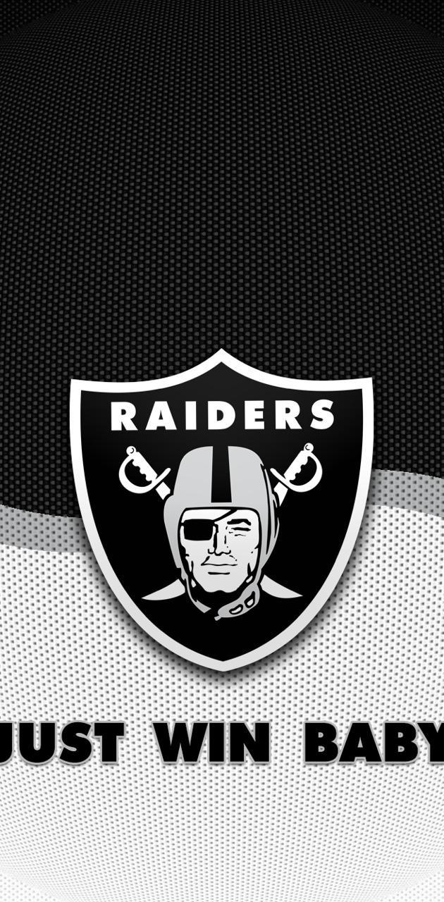 Los Angeles Raiders Wallpapers - Top Free Los Angeles Raiders ...