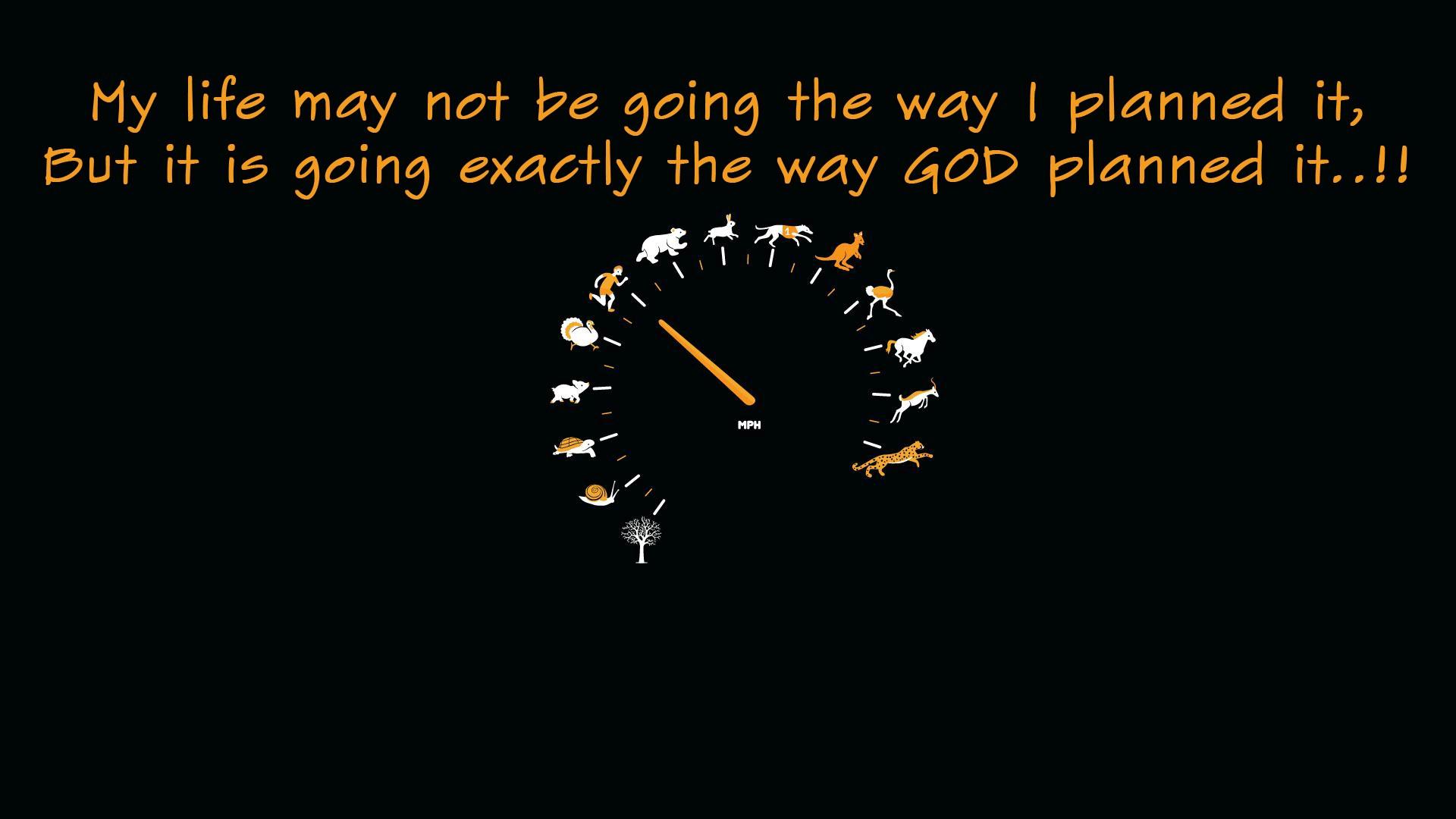 Book Quotes Laptop Wallpapers - Top Free Book Quotes Laptop Backgrounds ...