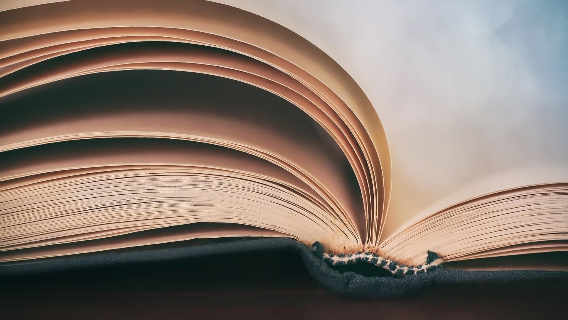 Literary Desktop Wallpapers - Top Free Literary Desktop Backgrounds ...