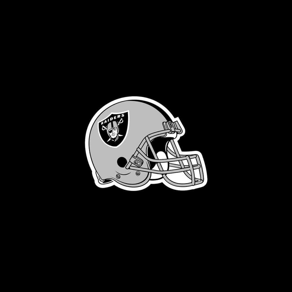 Los Angeles Raiders Wallpapers - Top Free Los Angeles Raiders ...