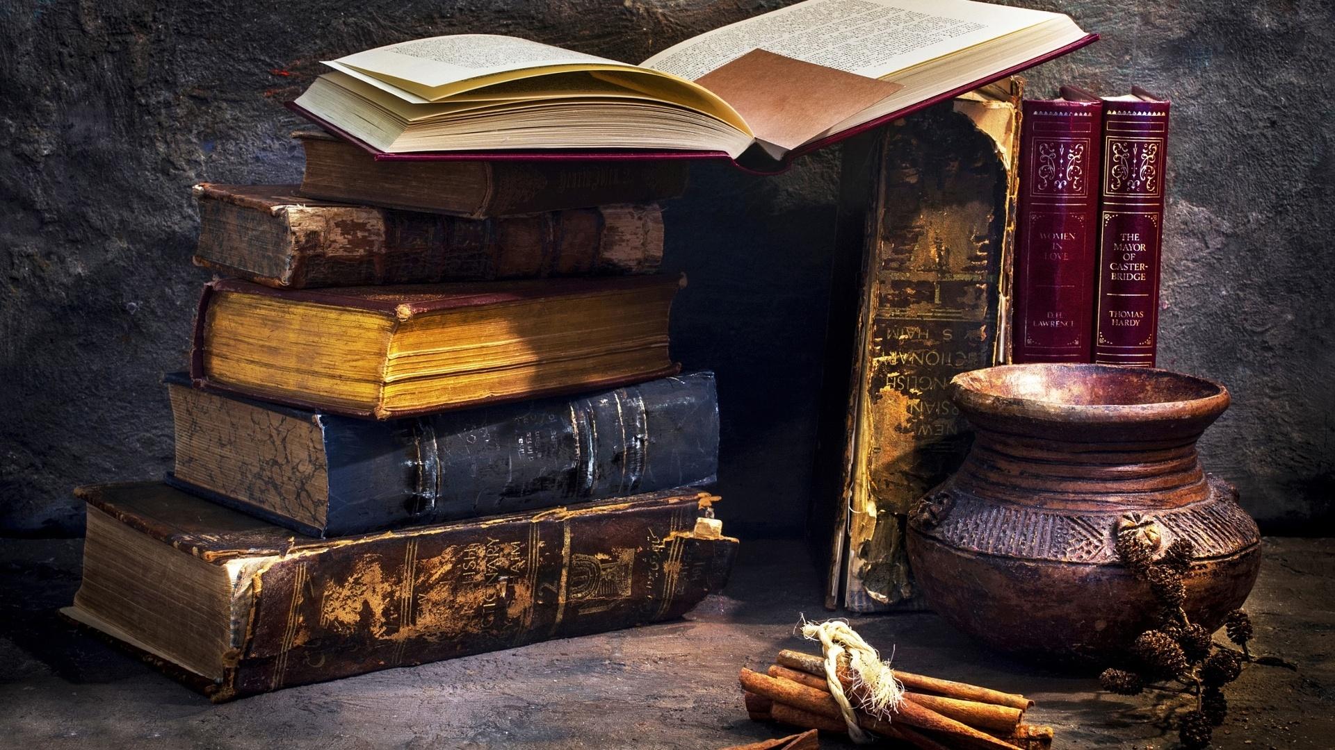 Literary Desktop Wallpapers - Top Free Literary Desktop Backgrounds ...