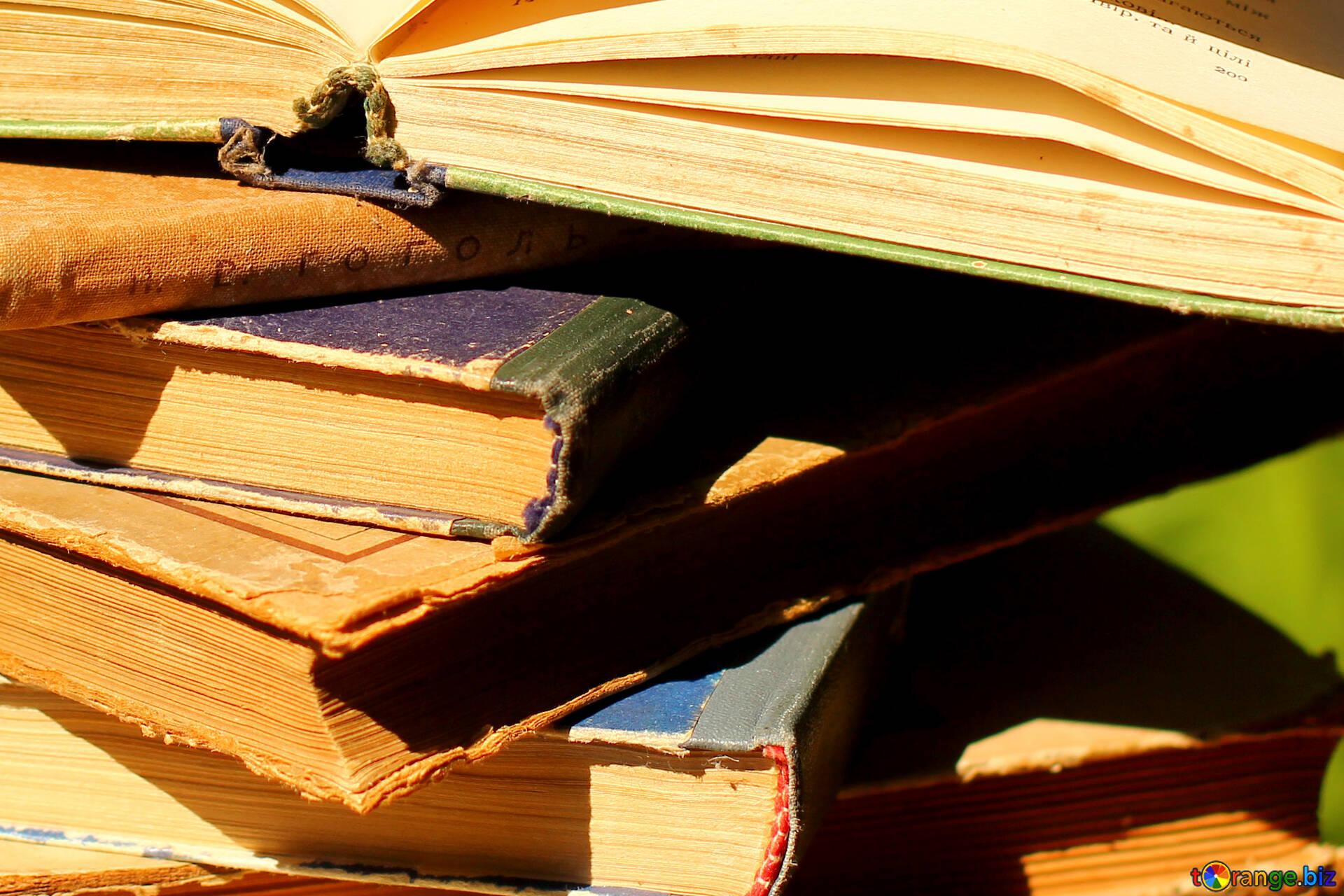 Literary Desktop Wallpapers - Top Free Literary Desktop Backgrounds ...