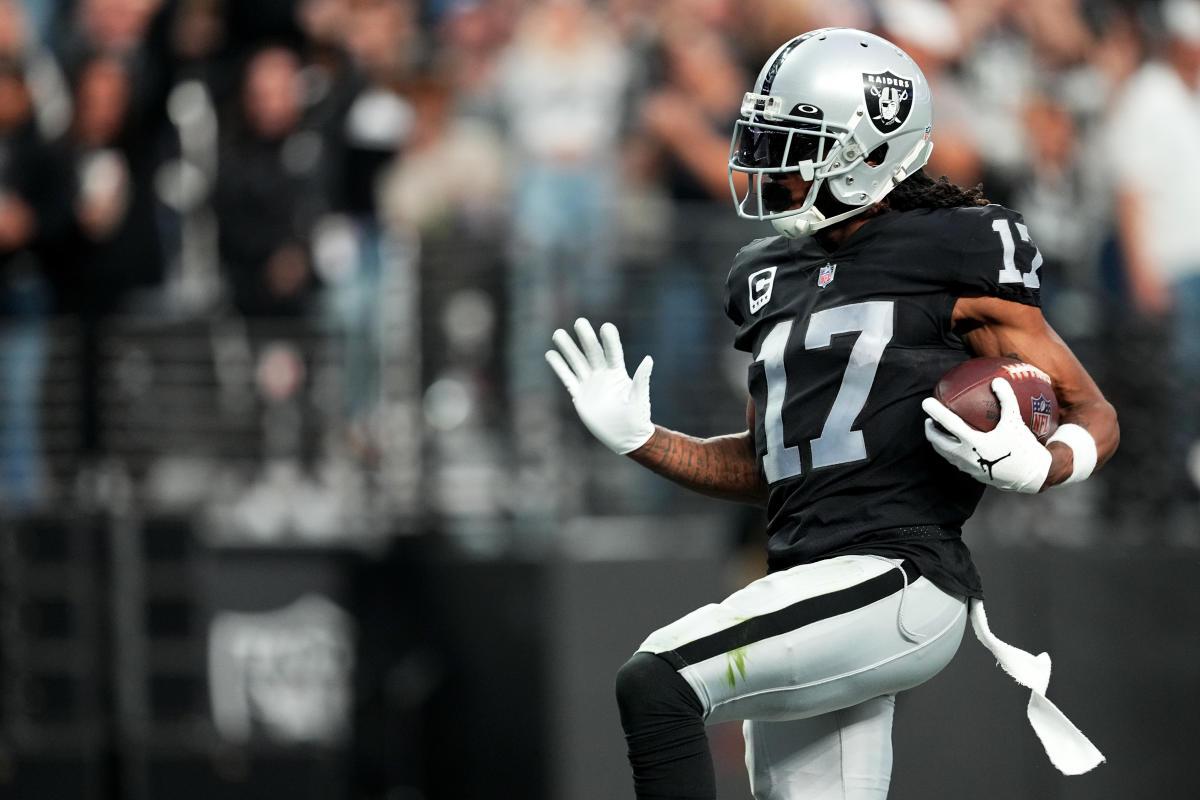 Los Angeles Raiders Wallpapers - Top Free Los Angeles Raiders ...