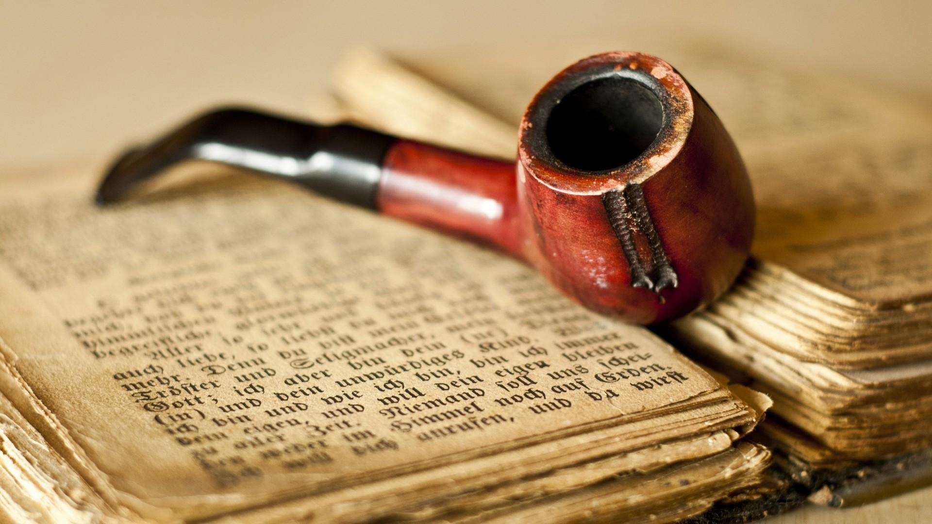 Literary Desktop Wallpapers - Top Free Literary Desktop Backgrounds ...