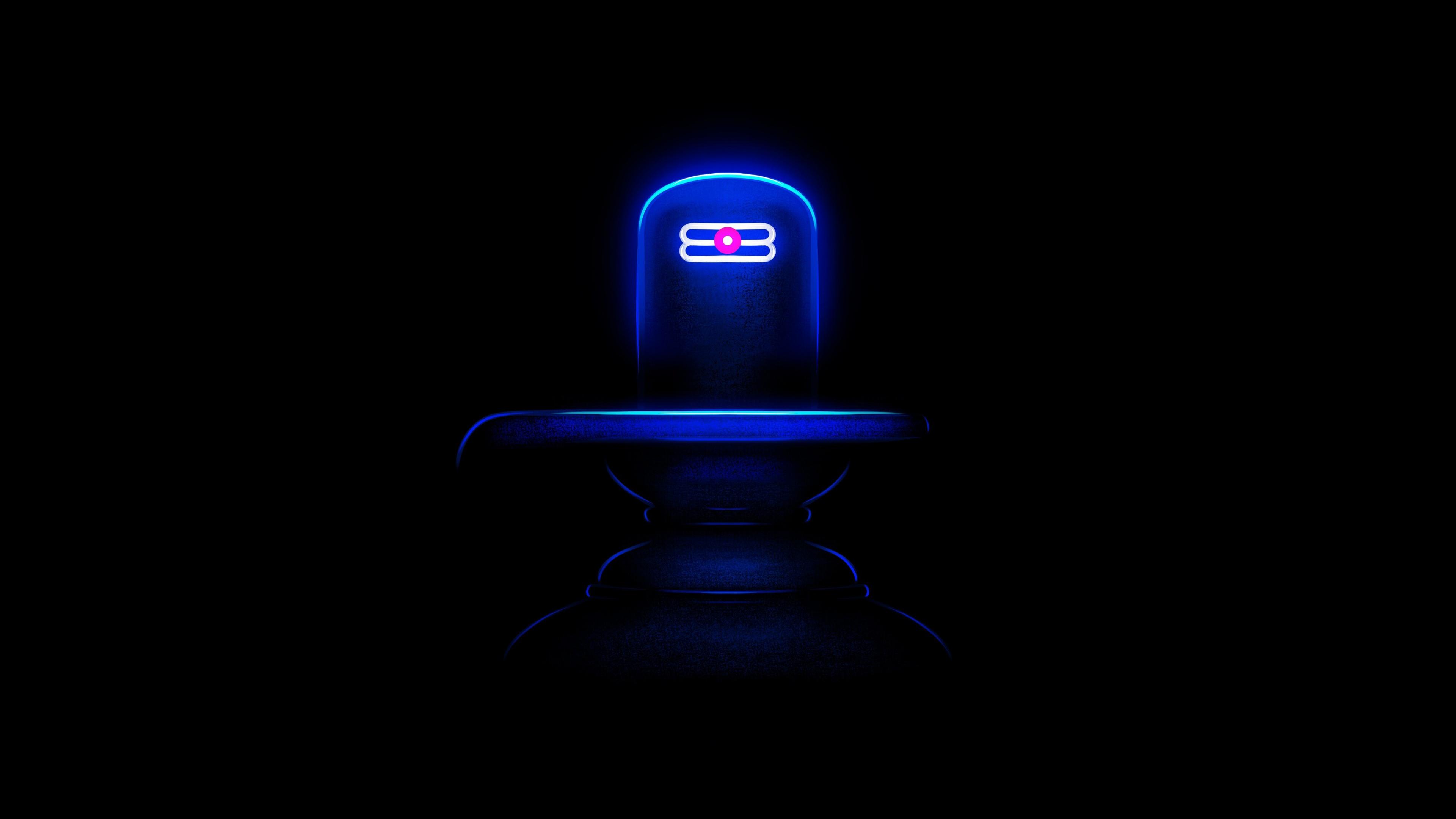 Sivalinga Wallpapers - Top Free Sivalinga Backgrounds - WallpaperAccess