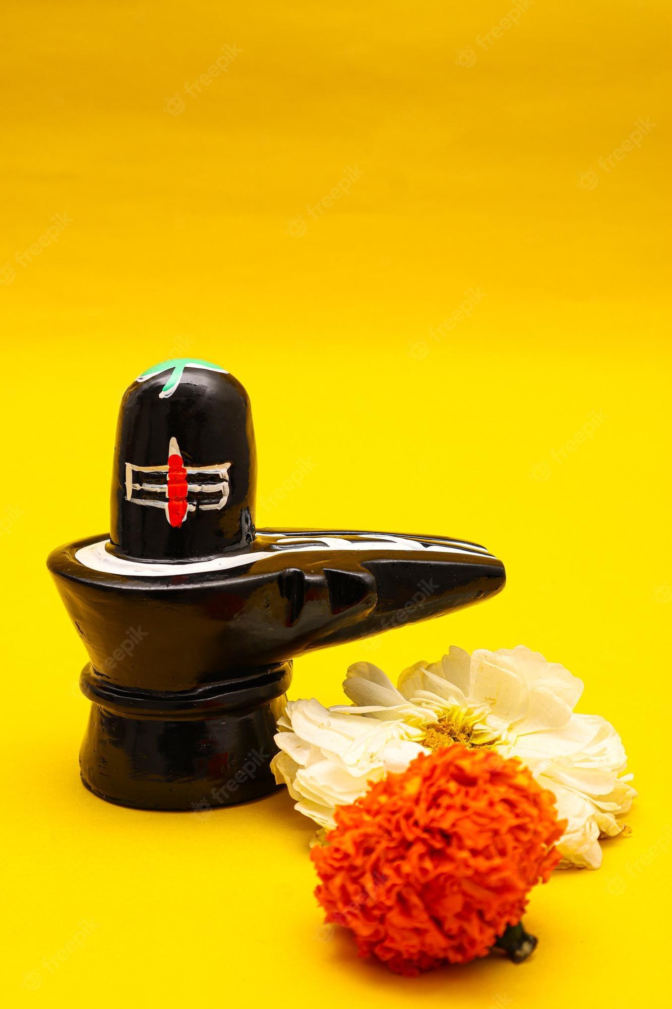 Lord Shiva Lingam Wallpapers - Top Free Lord Shiva Lingam Backgrounds ...