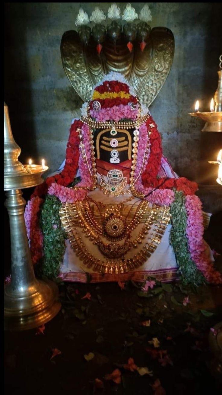 Lord Shiva Lingam Wallpapers - Top Free Lord Shiva Lingam Backgrounds - WallpaperAccess