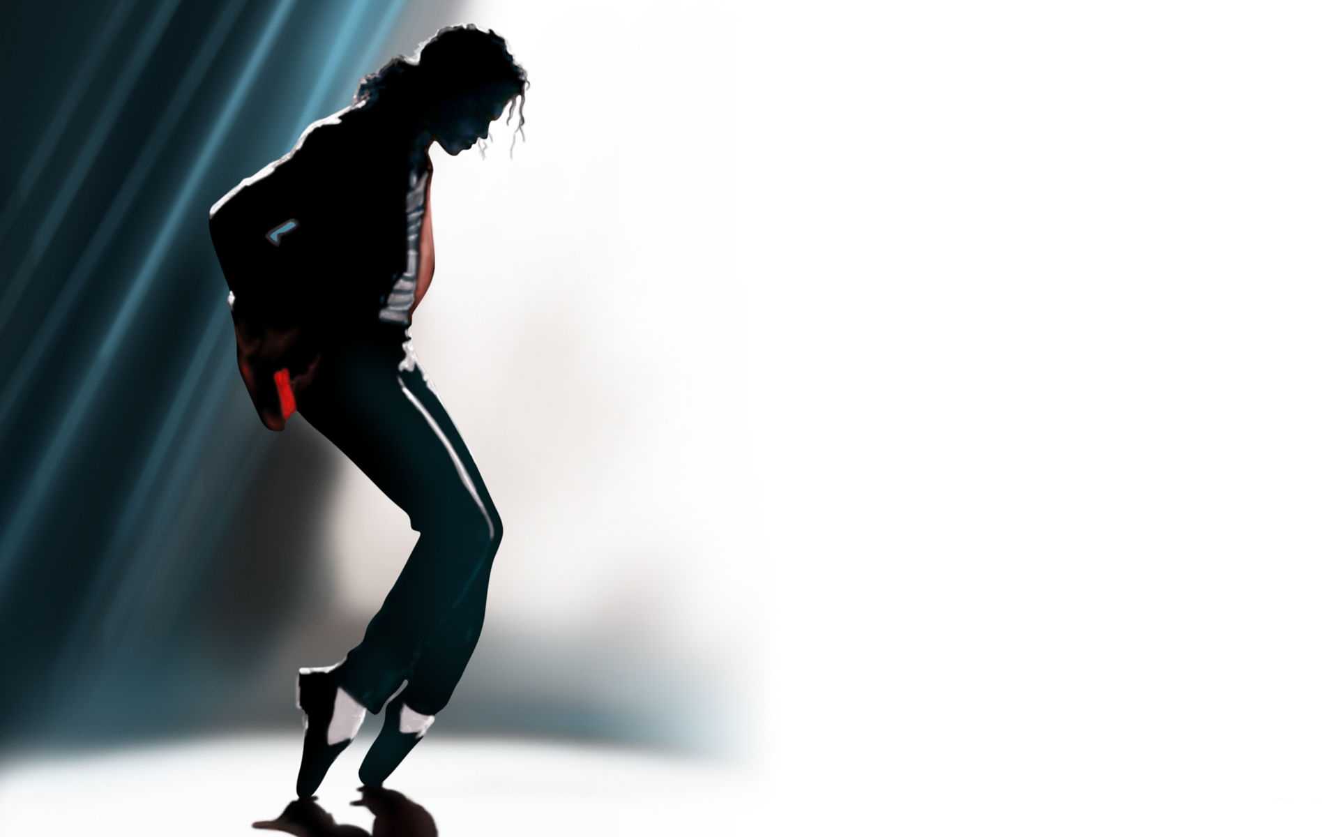 Michael Jackson Moonwalk Wallpapers Top Free Michael Jackson Moonwalk