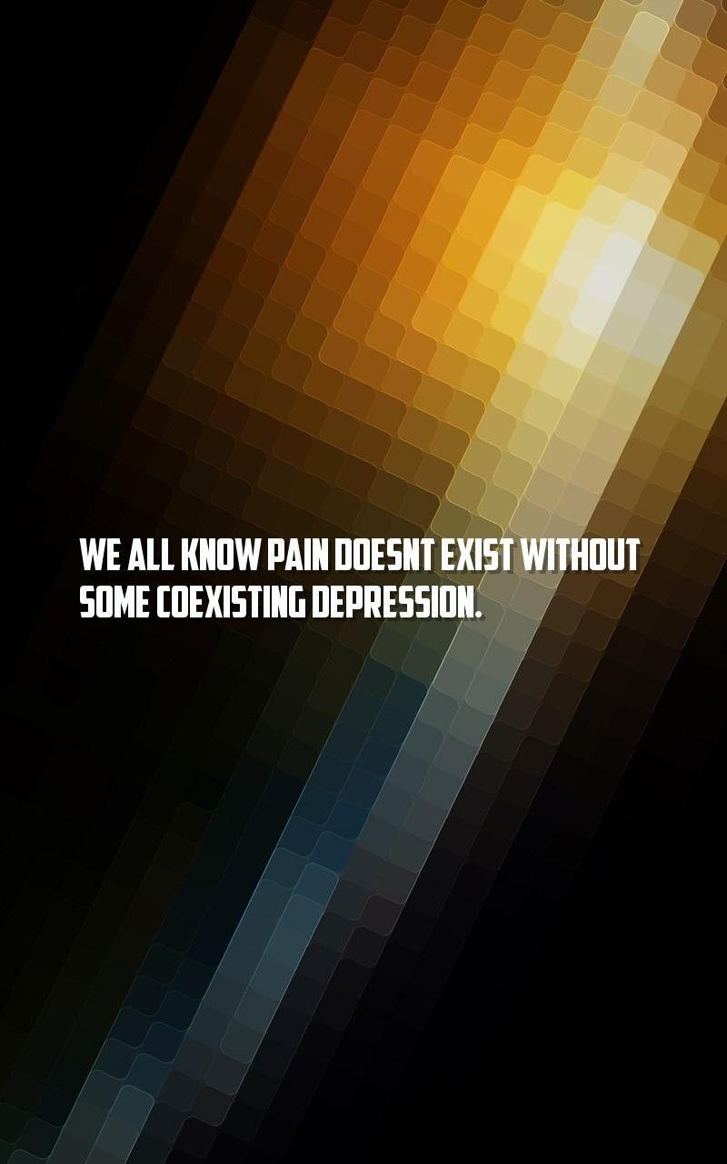 Depressing Quotes Wallpapers - Top Free Depressing Quotes Backgrounds ...