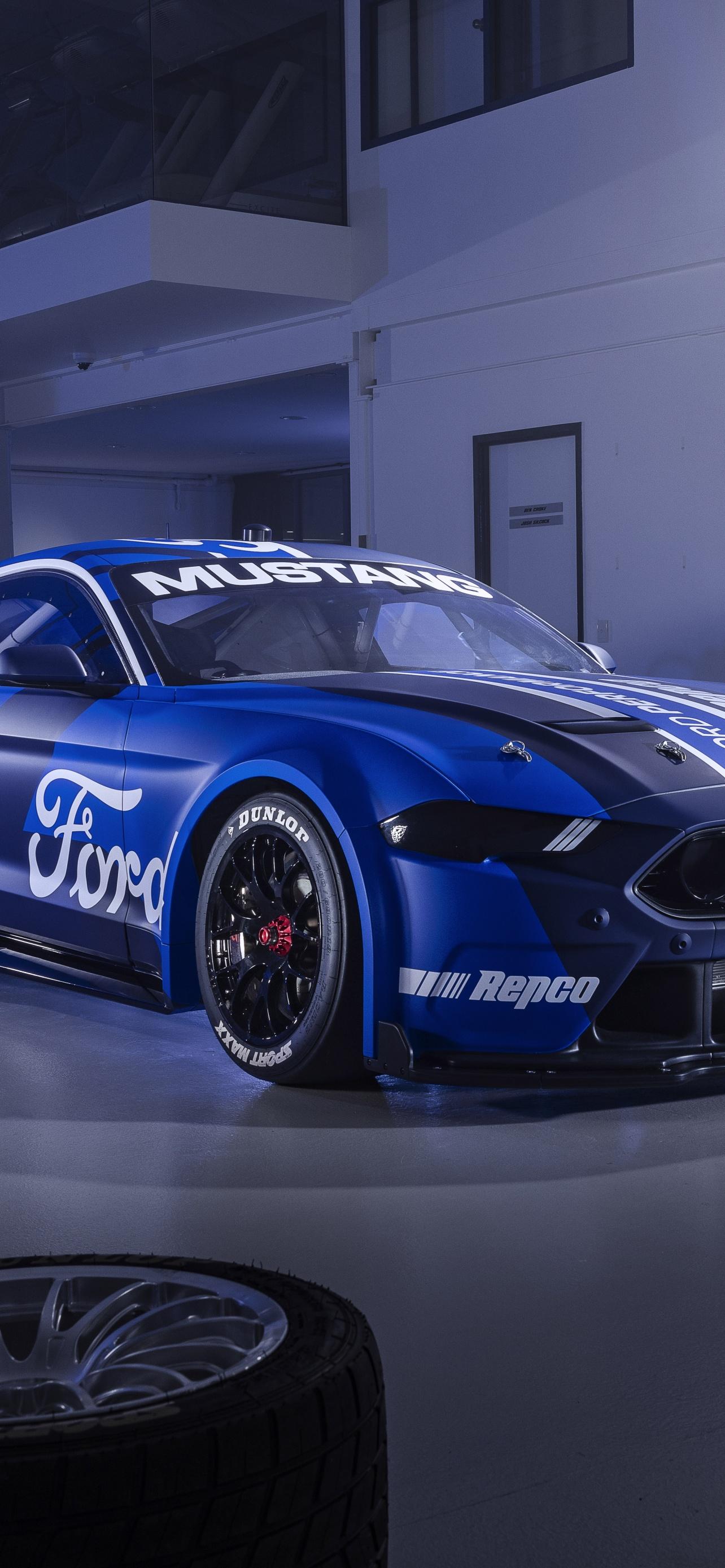 Cool Ford Mustang Wallpapers - Top Free Cool Ford Mustang Backgrounds ...