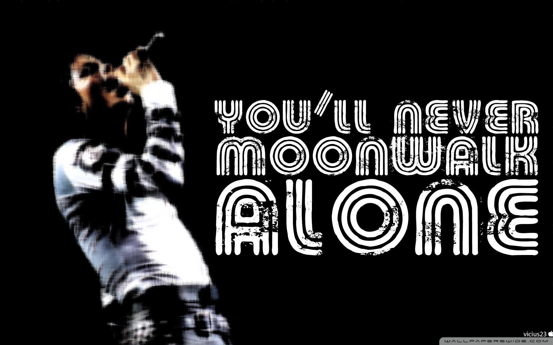 Michael Jackson Moonwalk Wallpapers - Top Free Michael Jackson Moonwalk ...