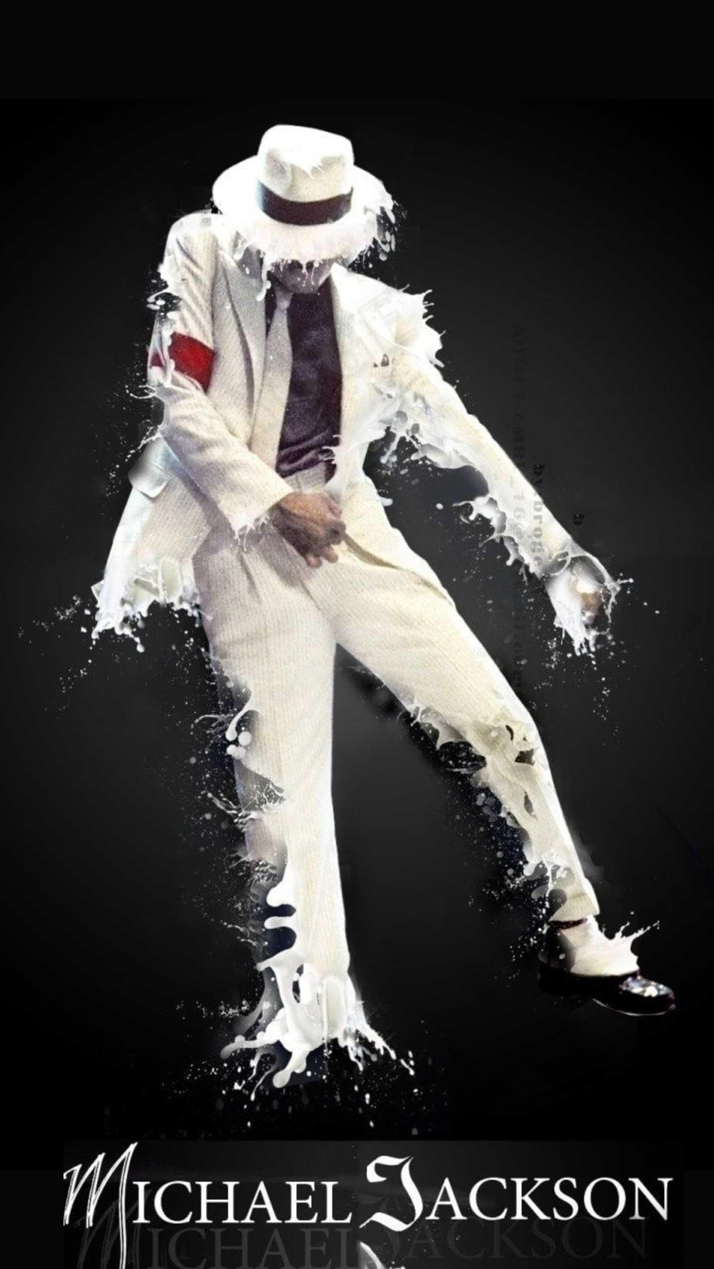 Michael Jackson Moonwalk Wallpapers - Top Free Michael Jackson Moonwalk ...