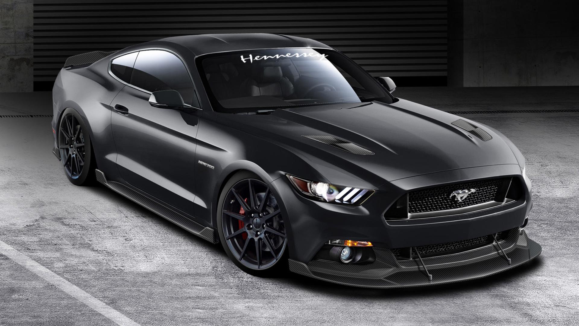 Cool Ford Mustang Wallpapers - Top Free Cool Ford Mustang Backgrounds ...