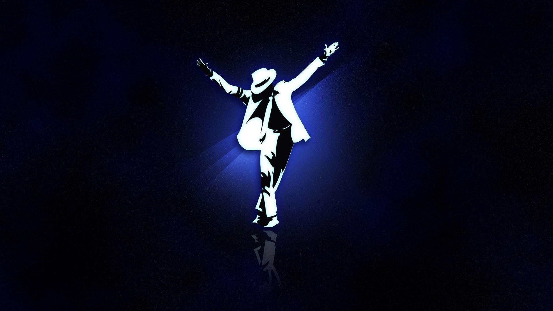 Michael Jackson Moonwalk Wallpapers - Top Free Michael Jackson Moonwalk ...