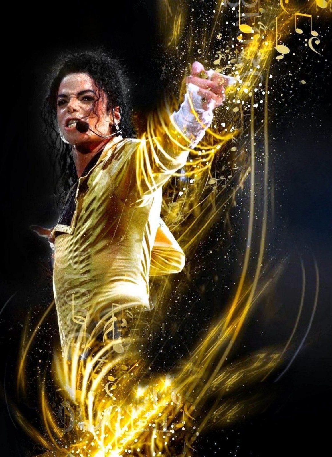 Michael Jackson Moonwalk Wallpapers - Top Free Michael Jackson Moonwalk ...