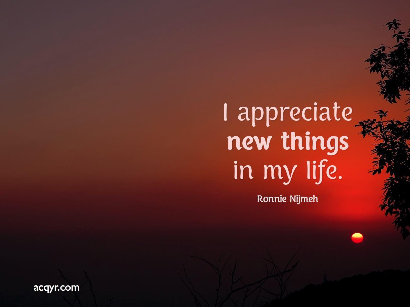 Pretty Inspirational Wallpapers - Top Free Pretty Inspirational ...