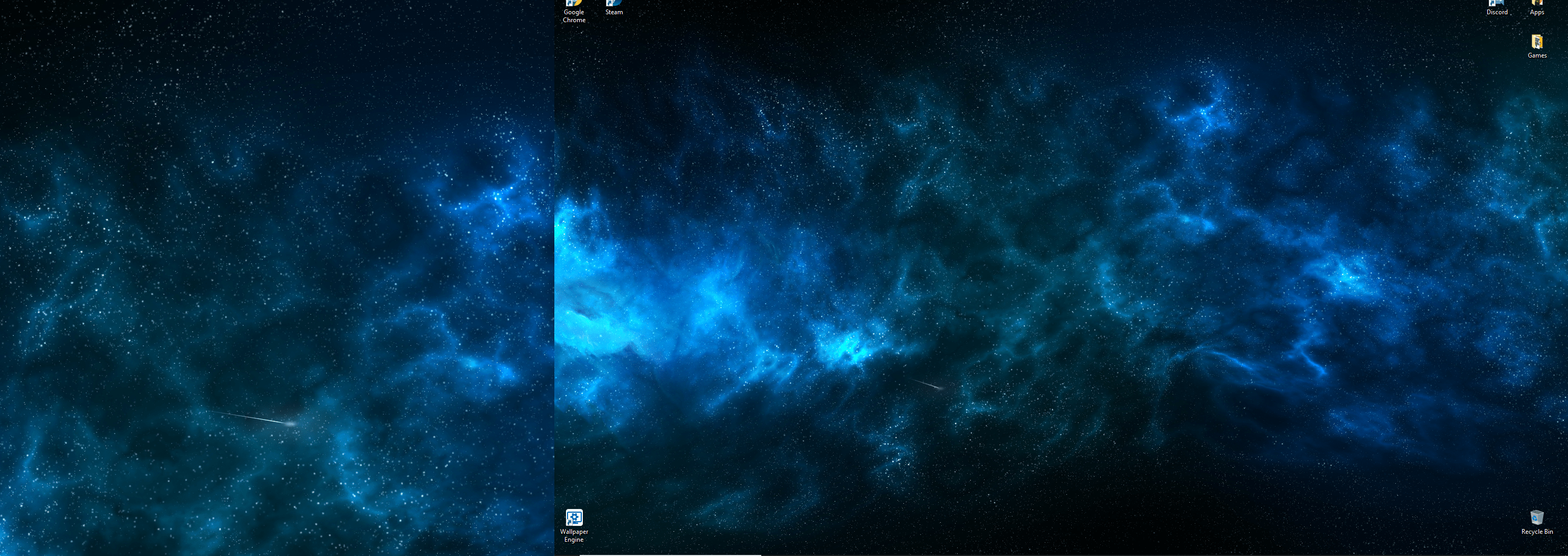 Vertical and Horizontal Wallpapers - Top Free Vertical and Horizontal ...
