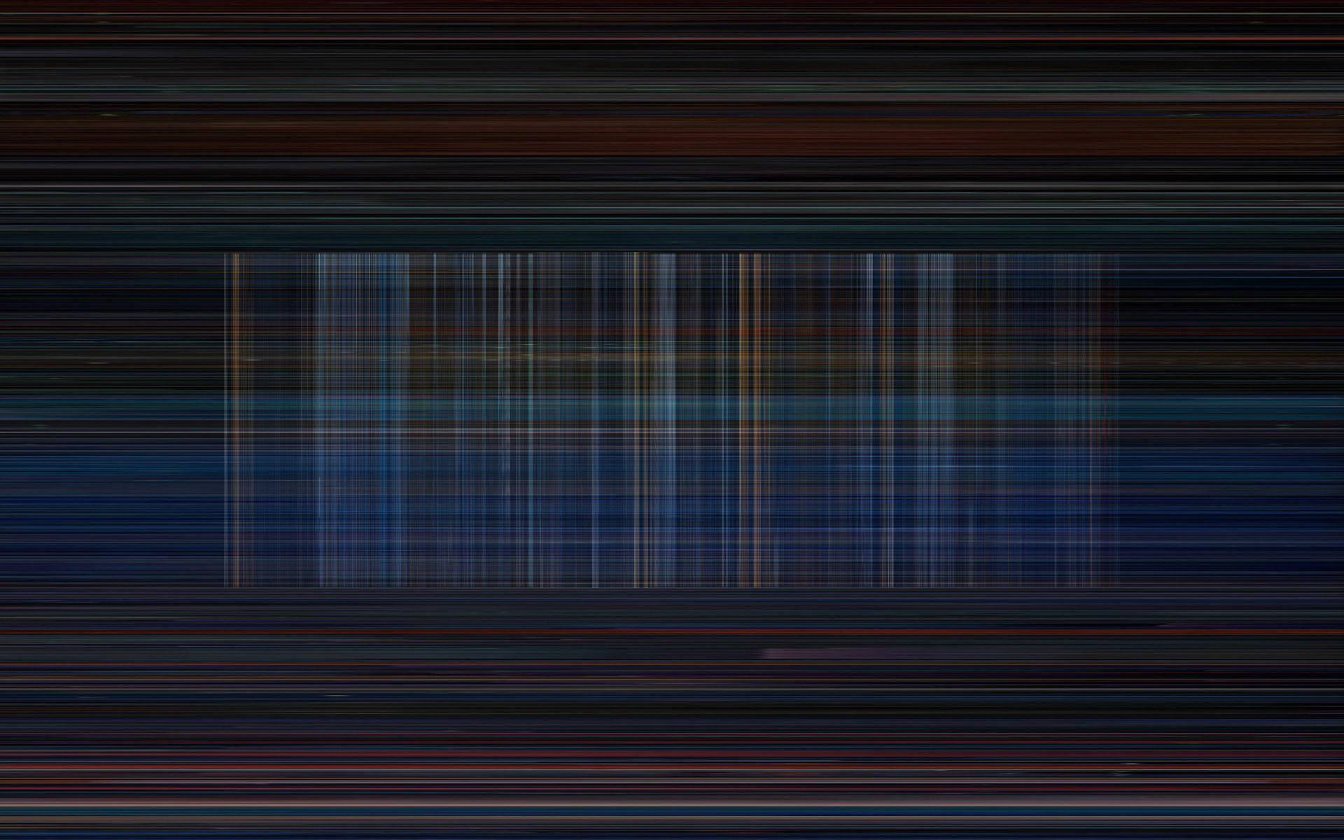 Vertical and Horizontal Wallpapers - Top Free Vertical and Horizontal ...