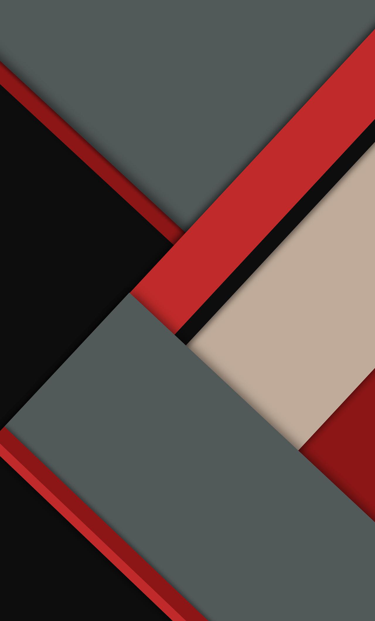 Vertical and Horizontal Wallpapers - Top Free Vertical and Horizontal ...