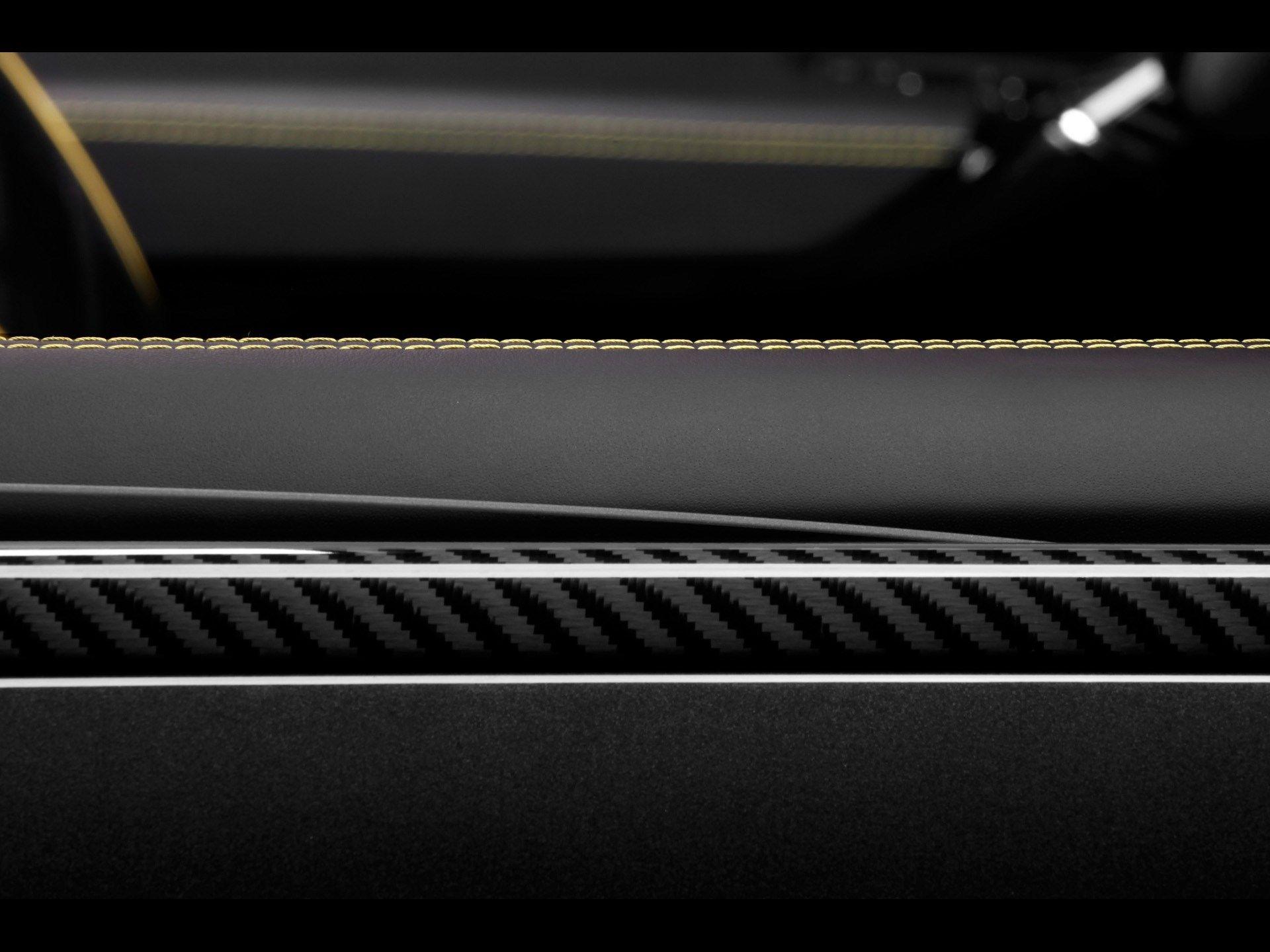 Carbon Fiber Desktop Wallpapers - Top Free Carbon Fiber Desktop ...