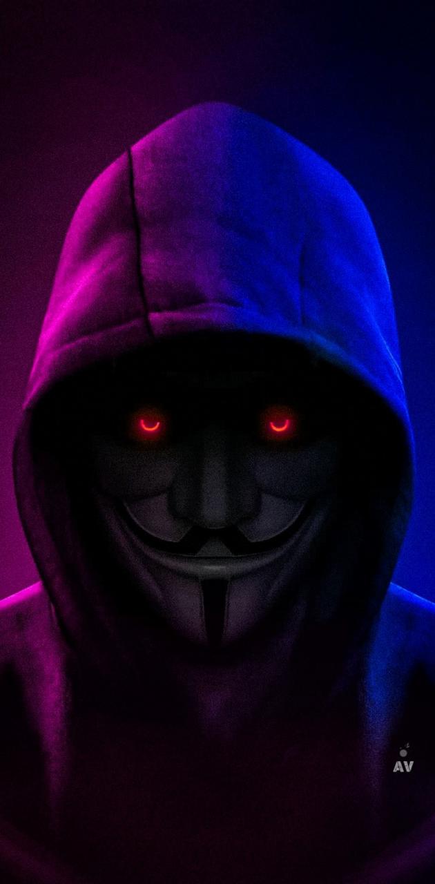 Hacker For Mobile Wallpapers - Top Free Hacker For Mobile Backgrounds ...
