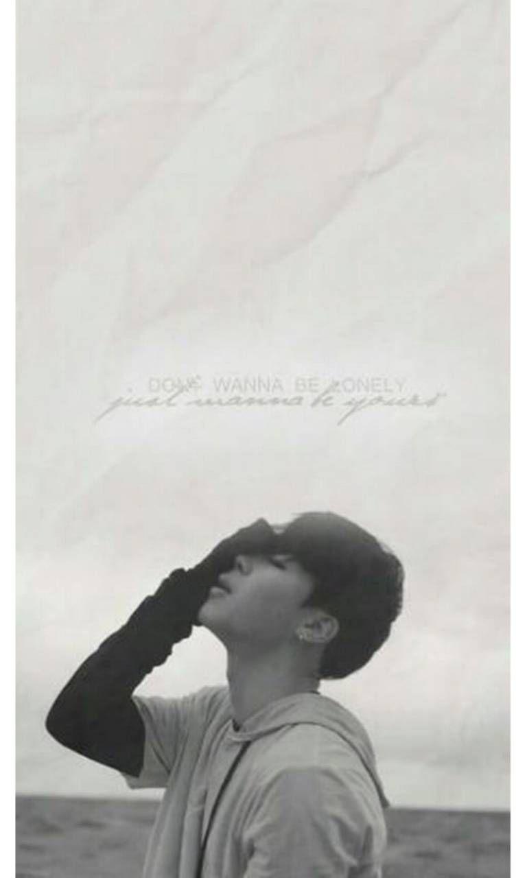 BTS Save Me Wallpapers - Top Free BTS Save Me Backgrounds - WallpaperAccess