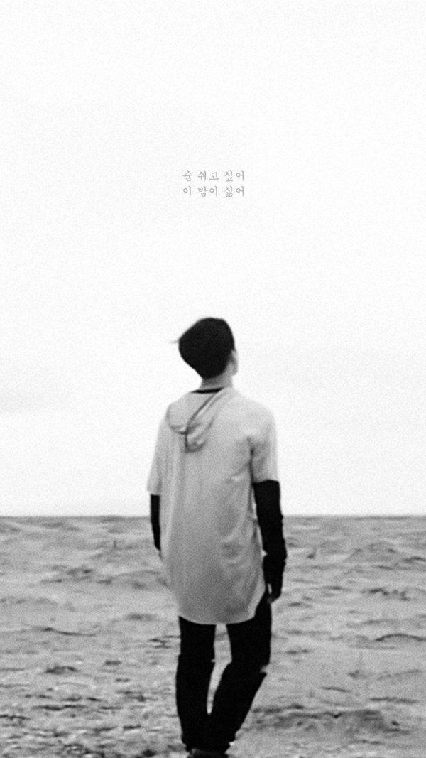 BTS SaveMe Wallpapers - Top Free BTS SaveMe Backgrounds - WallpaperAccess