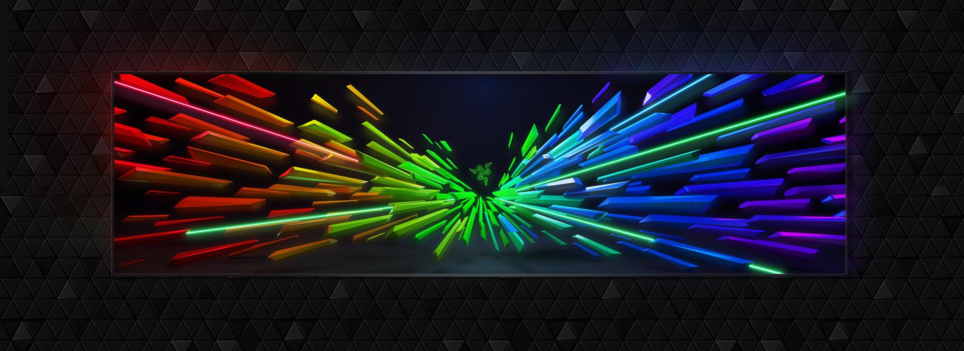 Rgb Dual Wallpapers - Top Free Rgb Dual Backgrounds - WallpaperAccess