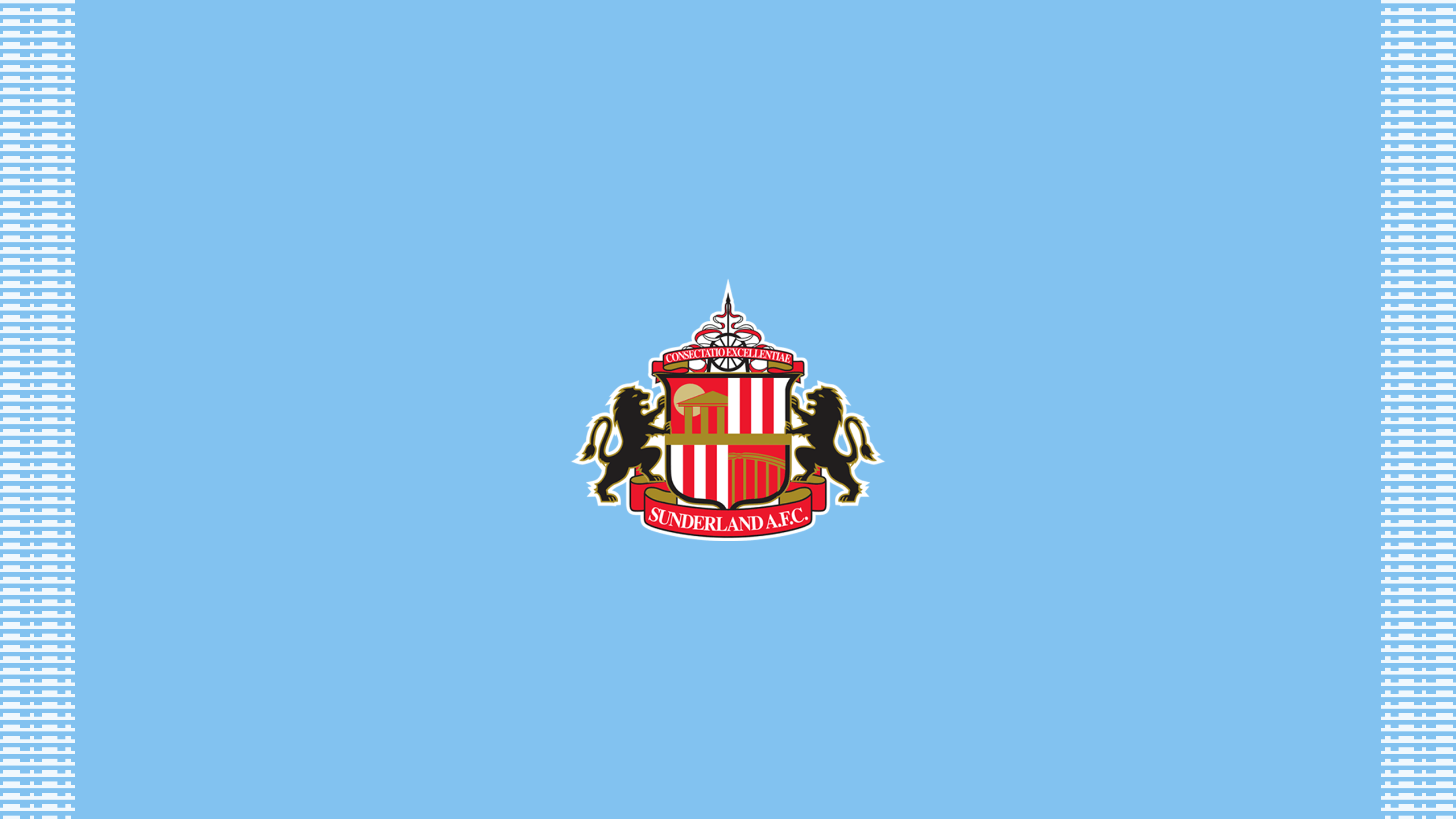 Sunderland AFC Wallpapers - Top Free Sunderland AFC Backgrounds ...