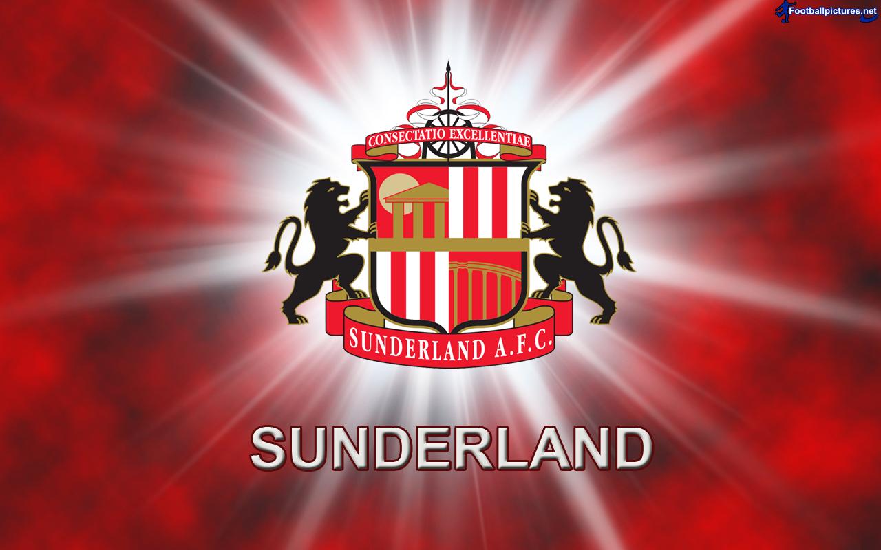 Sunderland AFC Wallpapers - Top Free Sunderland AFC Backgrounds ...