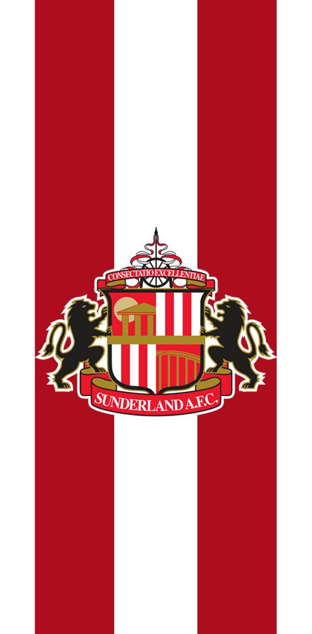 Sunderland AFC Wallpapers - Top Free Sunderland AFC Backgrounds ...