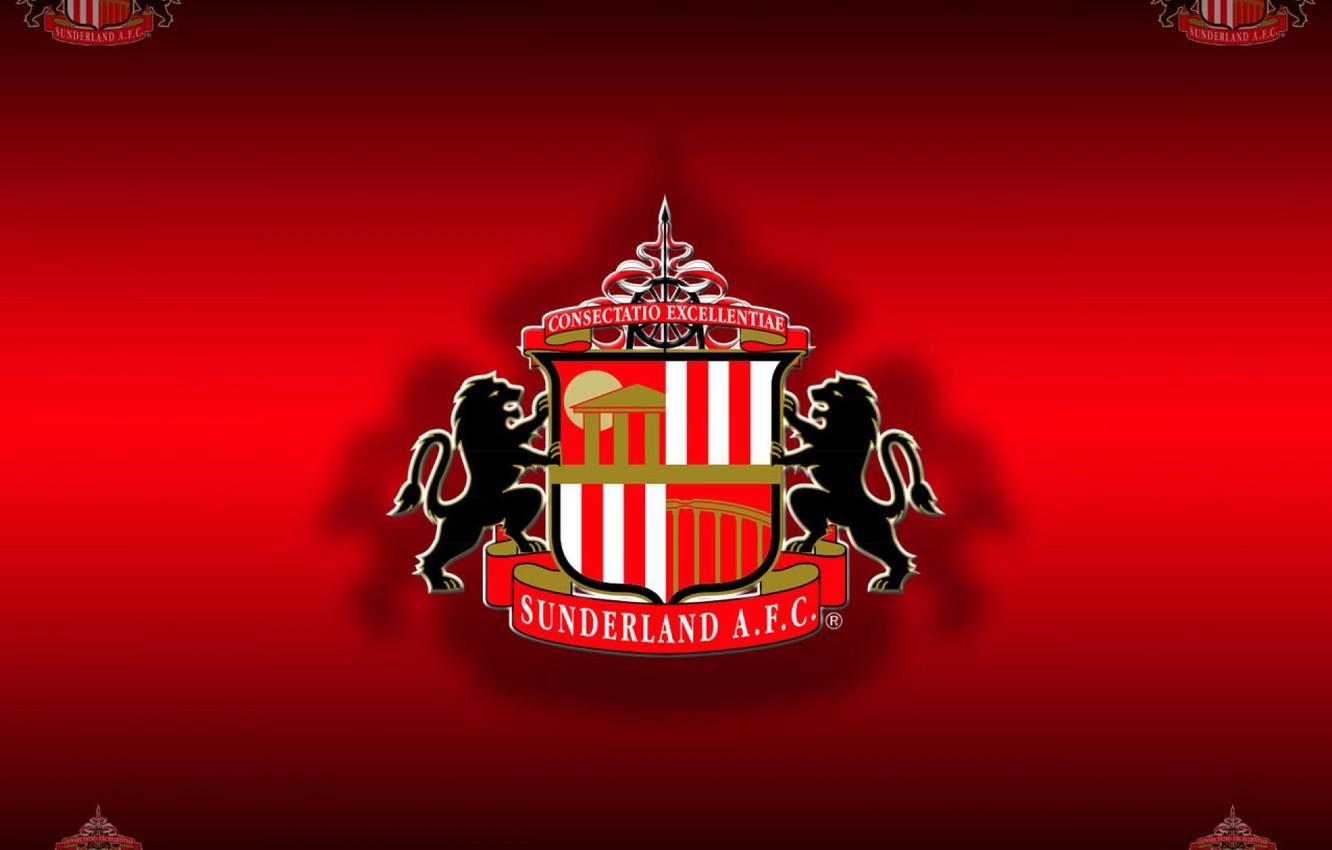 Sunderland AFC Wallpapers - Top Free Sunderland AFC Backgrounds ...