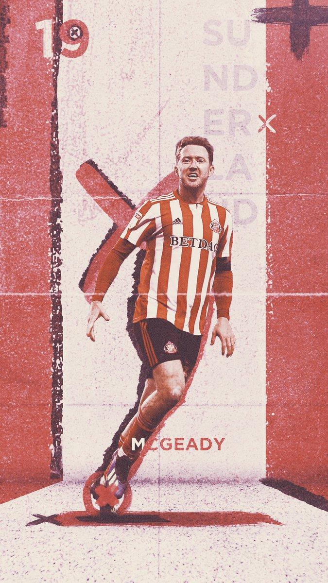 Sunderland AFC Wallpapers - Top Free Sunderland AFC Backgrounds ...