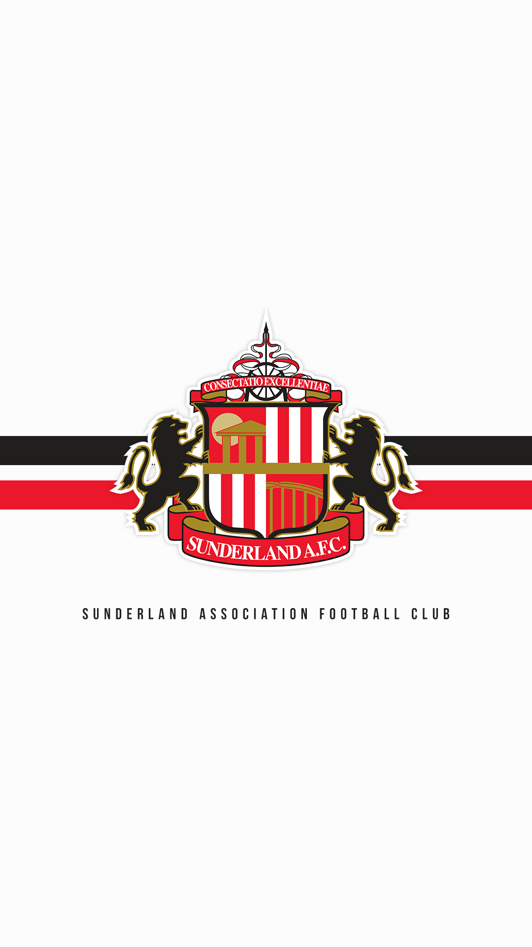 Sunderland AFC Wallpapers - Top Free Sunderland AFC Backgrounds ...