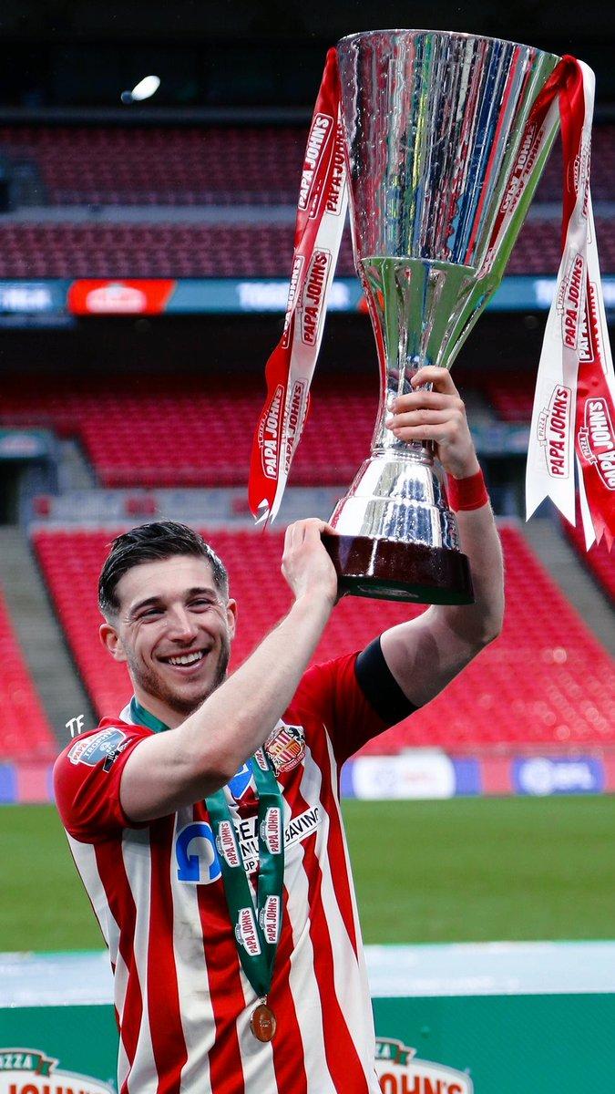 Sunderland AFC Wallpapers - Top Free Sunderland AFC Backgrounds ...