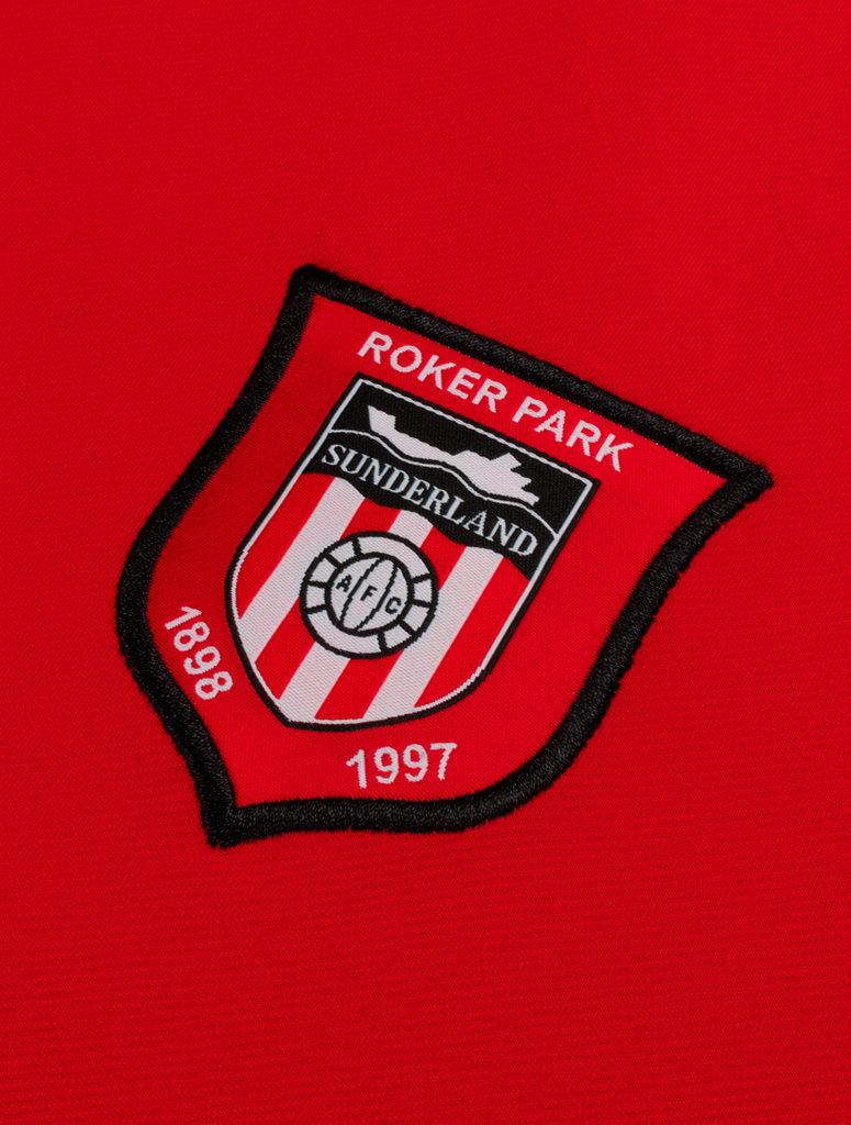 Sunderland AFC Wallpapers - Top Free Sunderland AFC Backgrounds ...