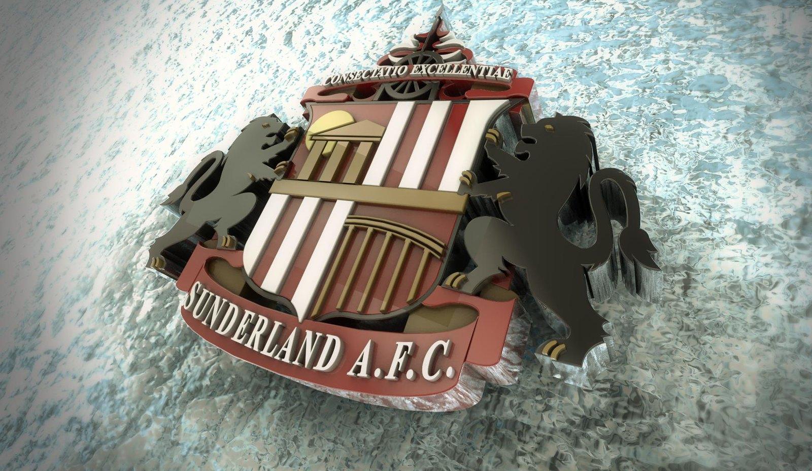 Sunderland AFC Wallpapers - Top Free Sunderland AFC Backgrounds ...