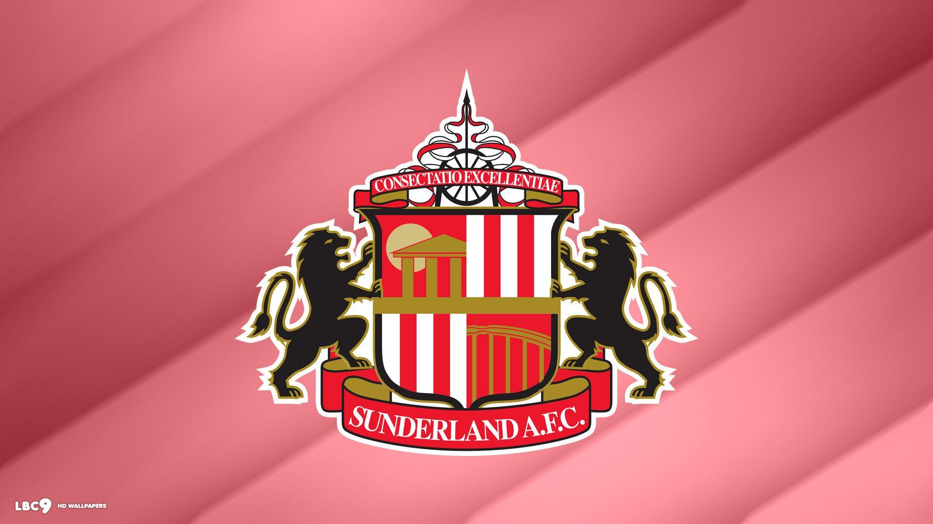 Sunderland AFC Wallpapers - Top Free Sunderland AFC Backgrounds ...