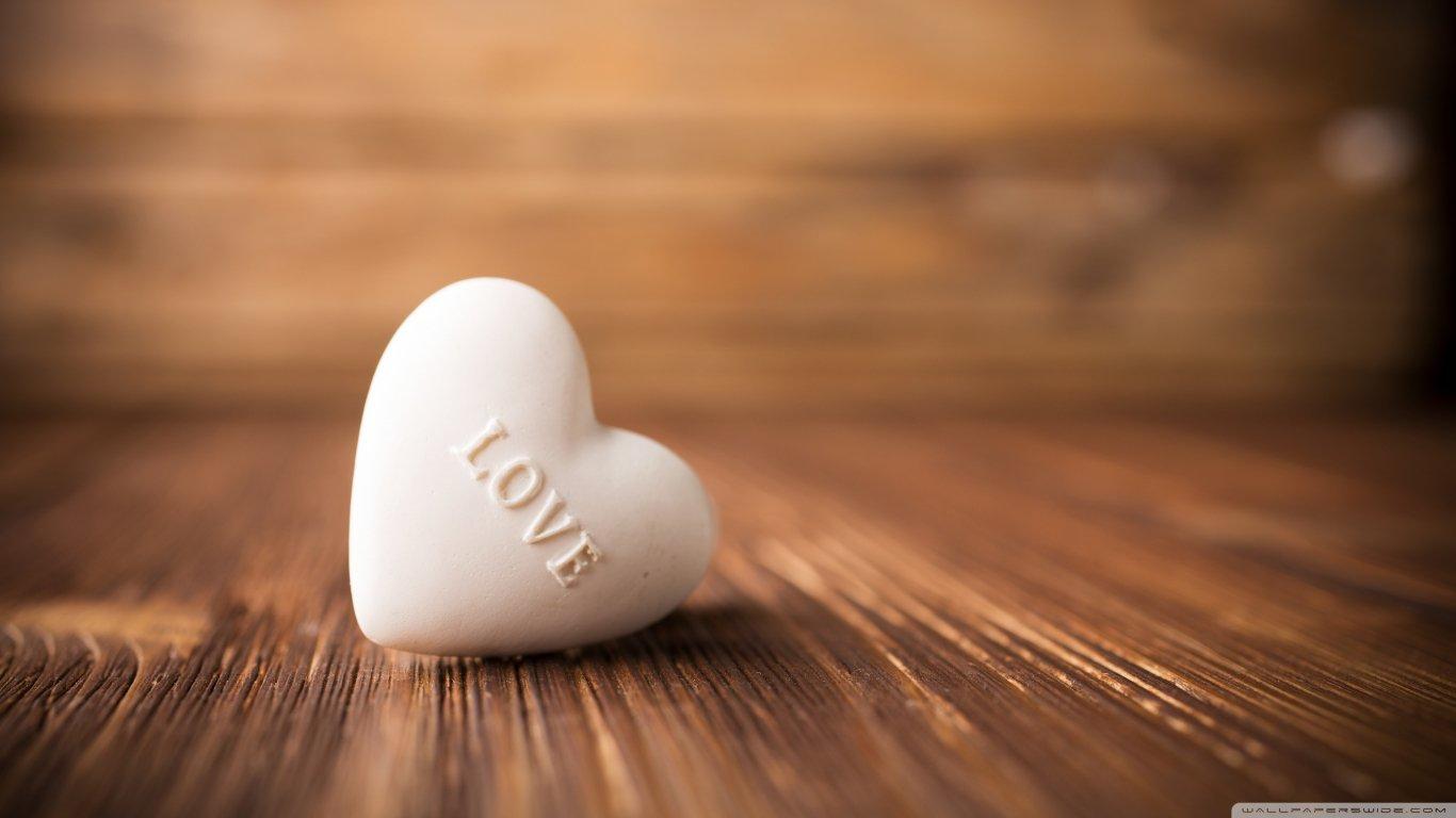 Love Feeling Wallpapers - Top Free Love Feeling Backgrounds ...