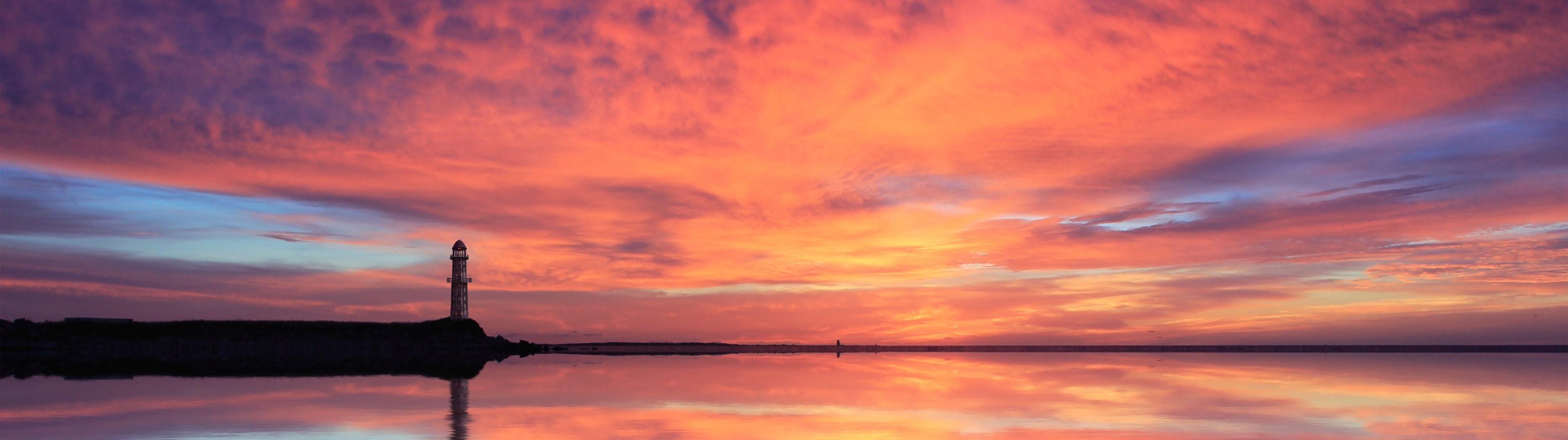 3840X1080 Akira Wallpapers - Top Free 3840X1080 Akira Backgrounds ...