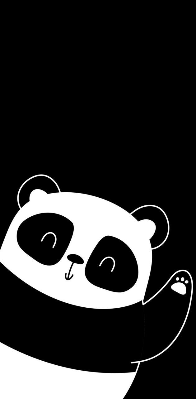 Hello My Master Wallpapers - Top Free Hello My Master Backgrounds ...
