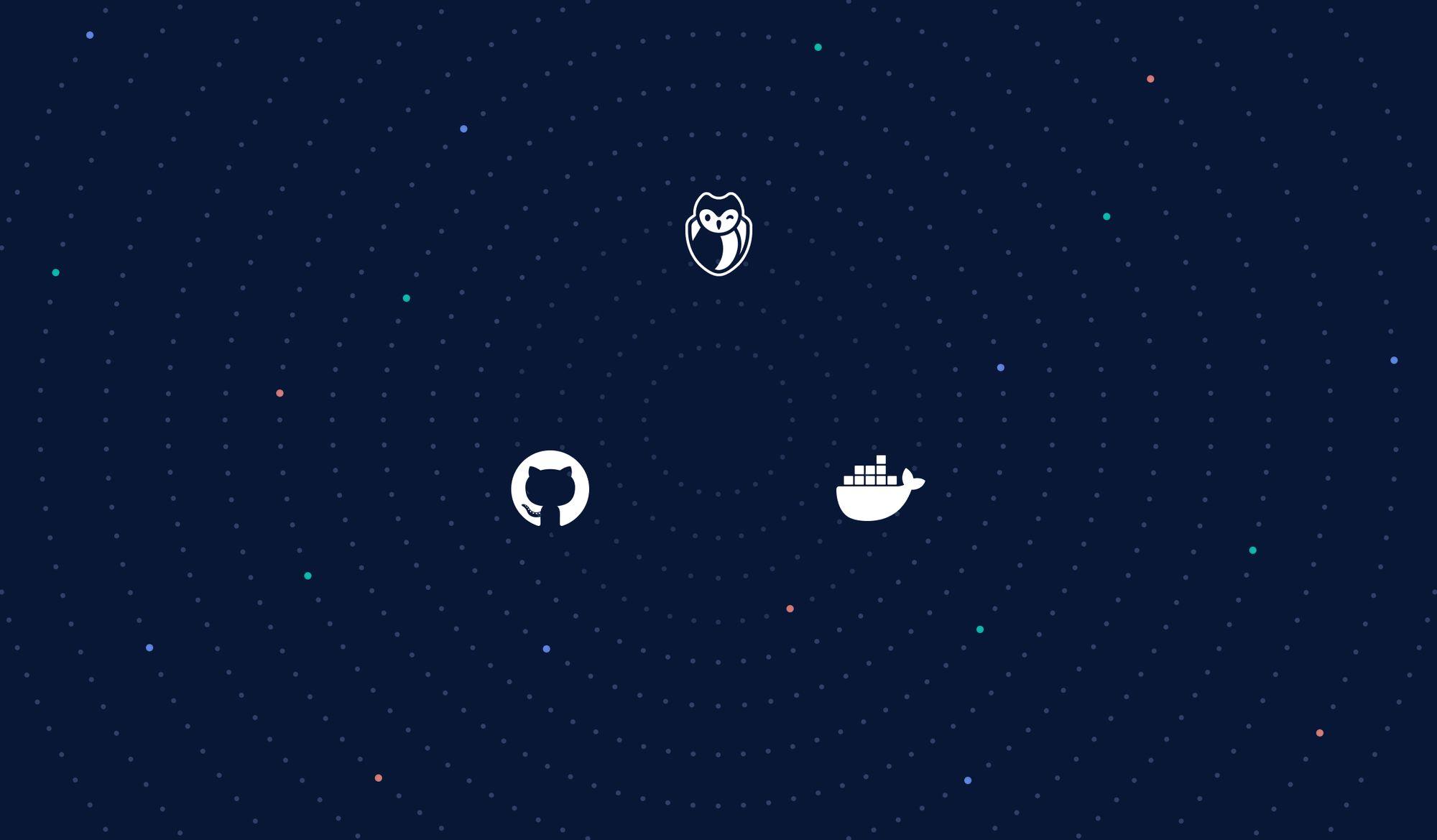 Hello My Master Wallpapers - Top Free Hello My Master Backgrounds ...