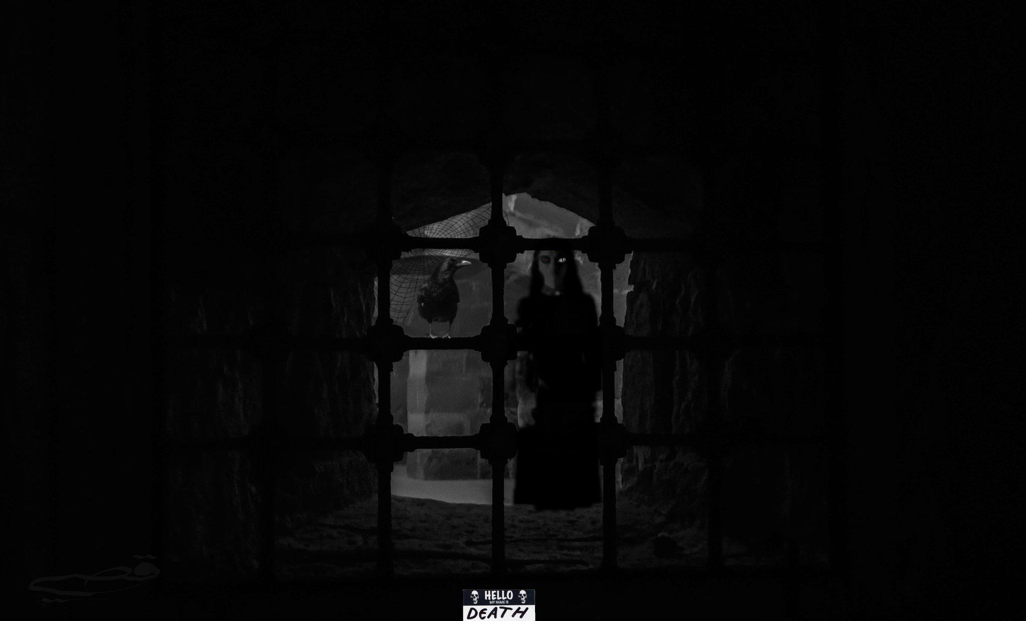 Hello My Master Wallpapers - Top Free Hello My Master Backgrounds ...