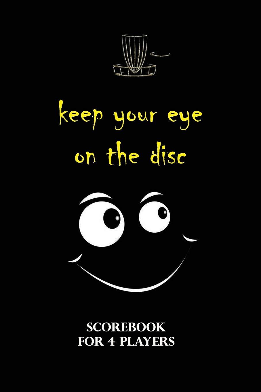 Hello My Master Wallpapers - Top Free Hello My Master Backgrounds ...