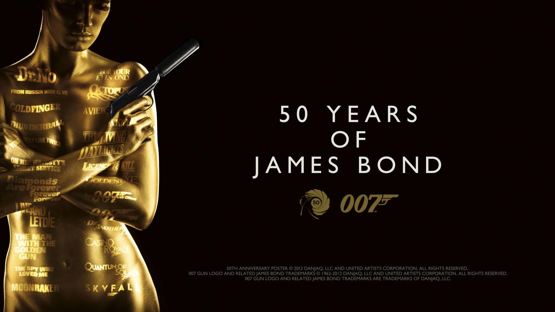 007 4K Wallpapers - Top Free 007 4K Backgrounds - WallpaperAccess